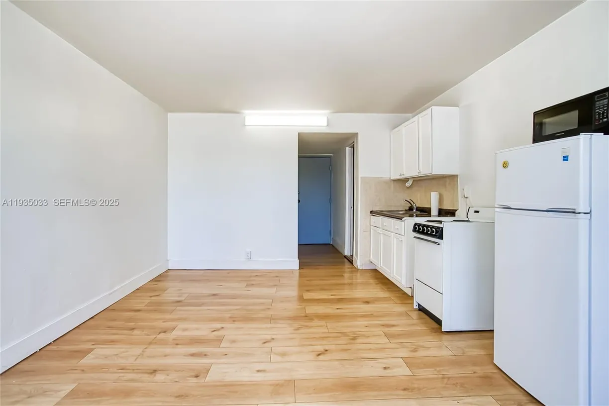 6484 Indian Creek Dr #114, Miami Beach, FL 33141 Property for rent