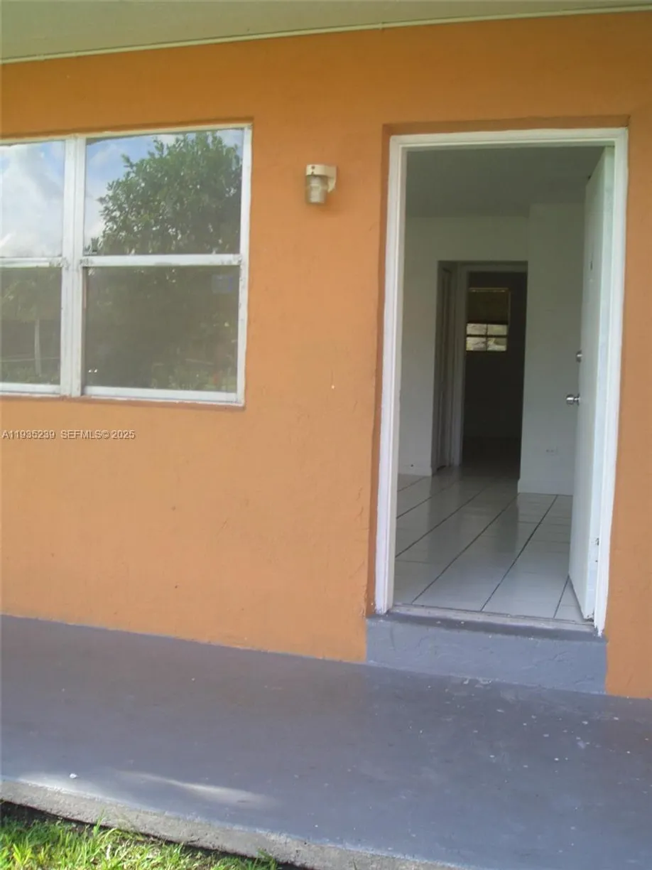 9760 SW 184th St #15D, Cutler Bay, FL 33157 Property for rent