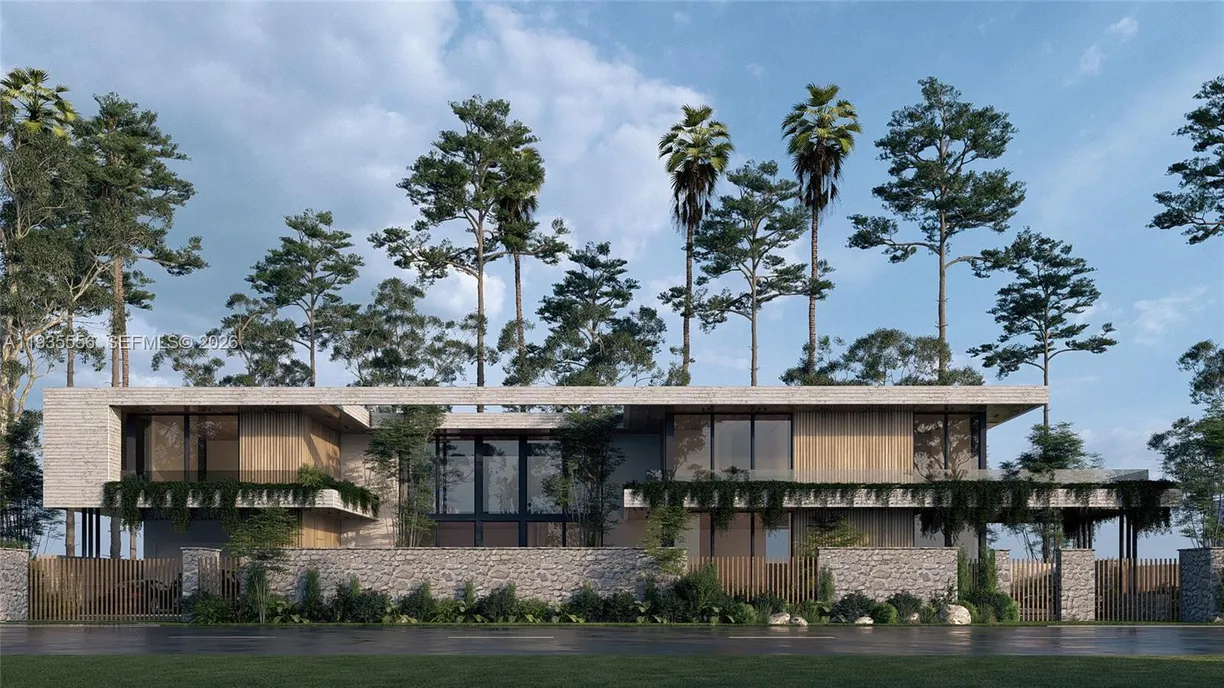 3700 Loquat Ave, Miami, FL 33133 Property for sale