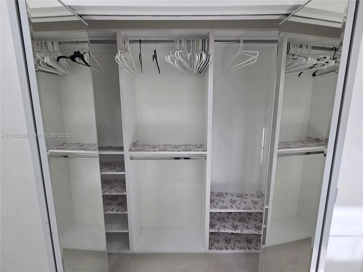 2851 NW 203rd Ln, Miami Gardens, FL 33056 Property for rent