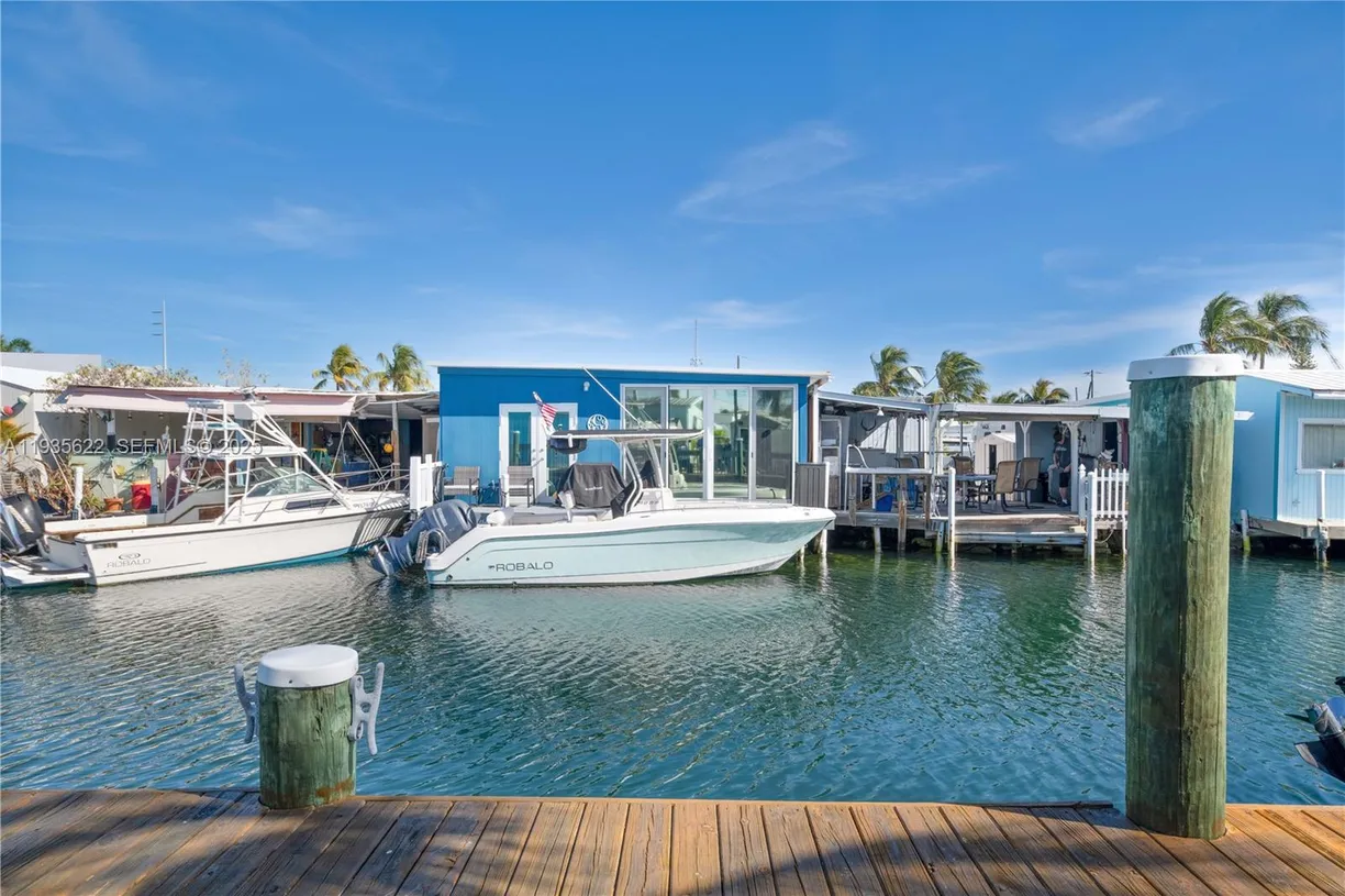 1361 Overseas, Marathon, FL 33050 Property for sale