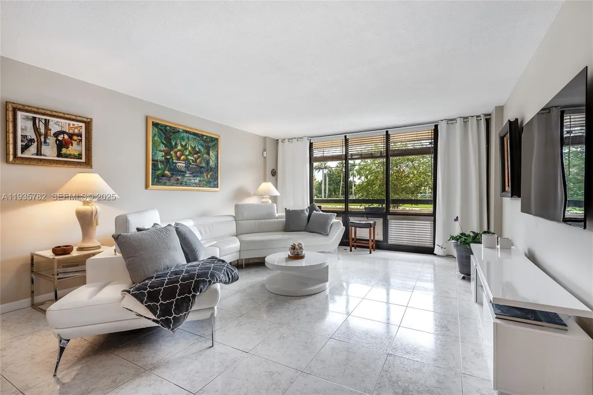 1401 S Federal Hwy #122, Boca Raton, FL 33432 Property for rent