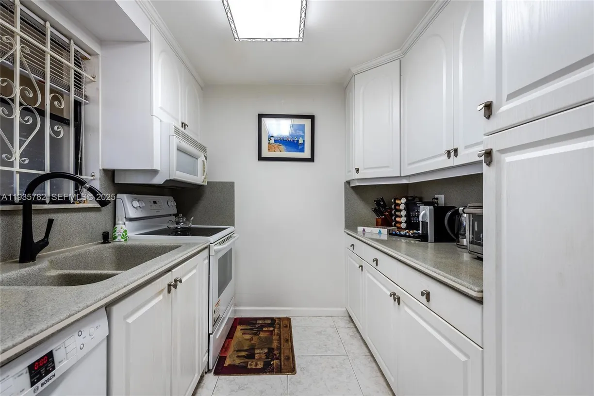 1401 S Federal Hwy #122, Boca Raton, FL 33432 Property for rent