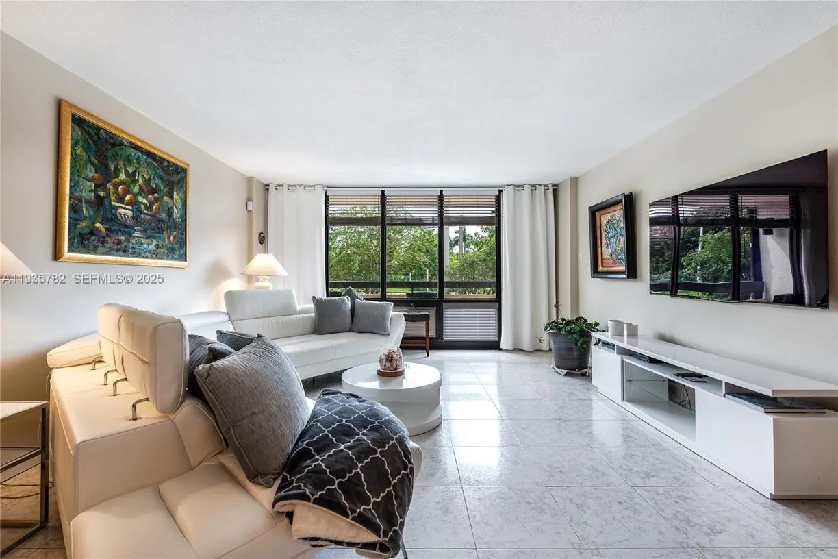 1401 S Federal Hwy #122, Boca Raton, FL 33432 Property for rent