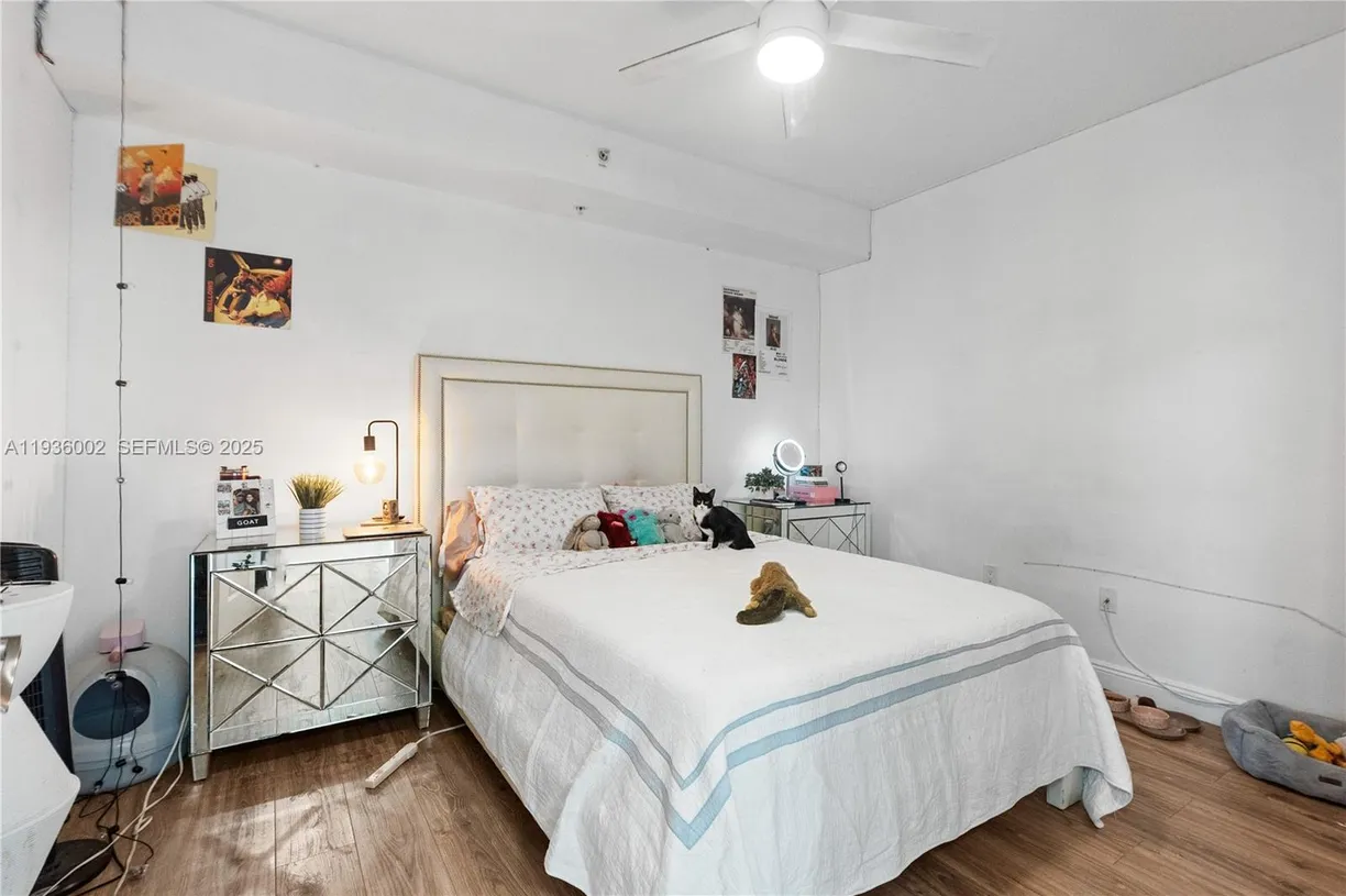 7918 Harbor Island Dr #212, Miami Beach, FL 33141 Property for sale