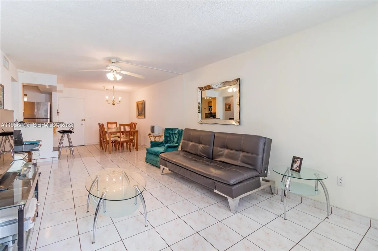 730 Pennsylvania Ave #307, Miami Beach, FL 33139 Property for sale