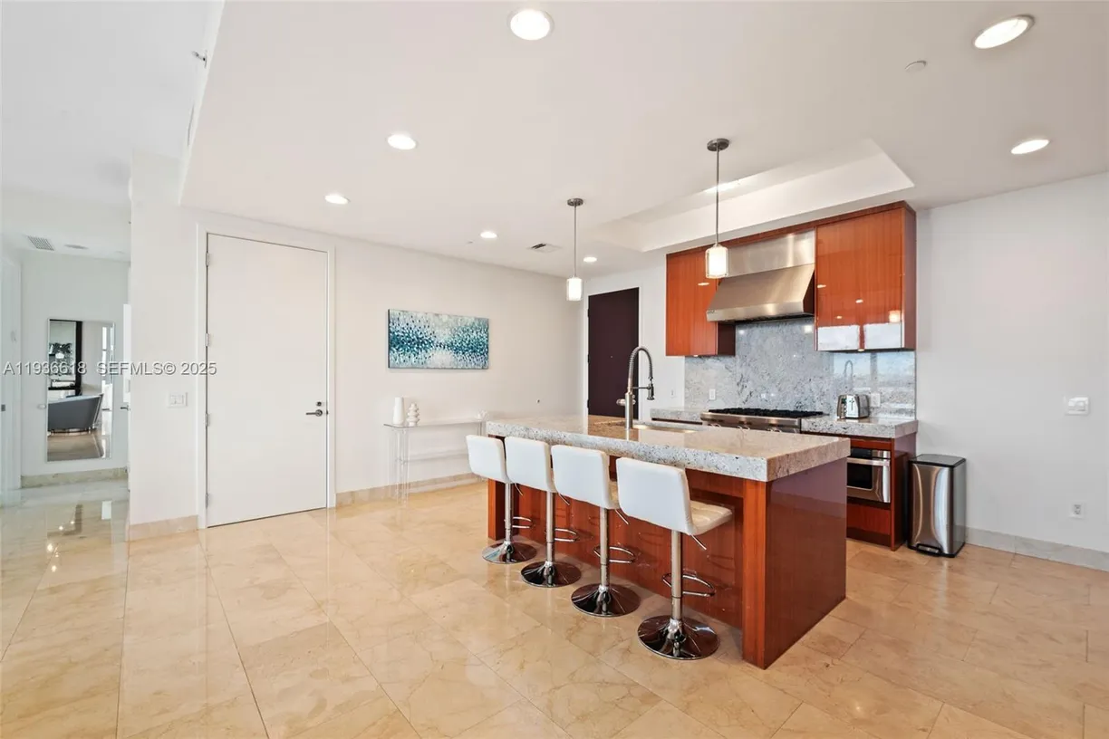 9705 Collins Ave #605N, Bal Harbour, FL 33154 Property for rent