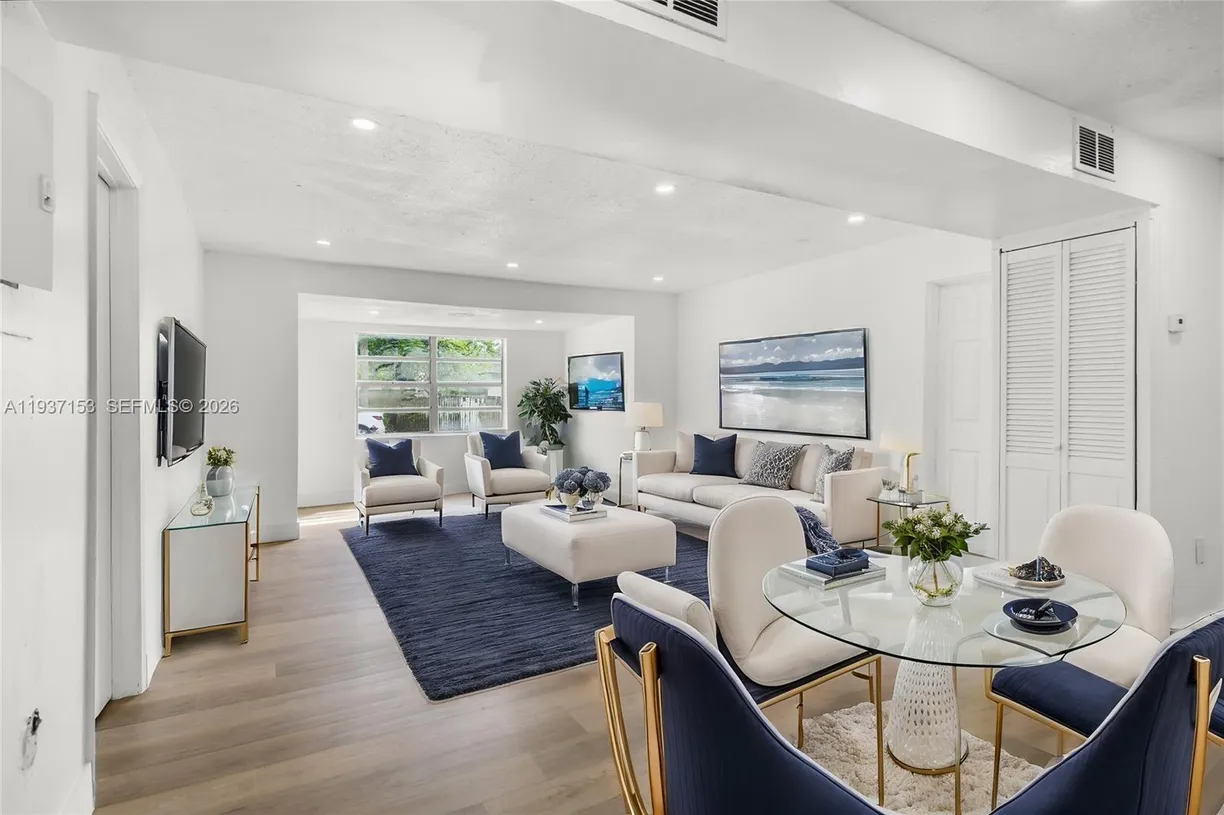 2443 NW 55th St, Miami, FL 33142 Property for sale