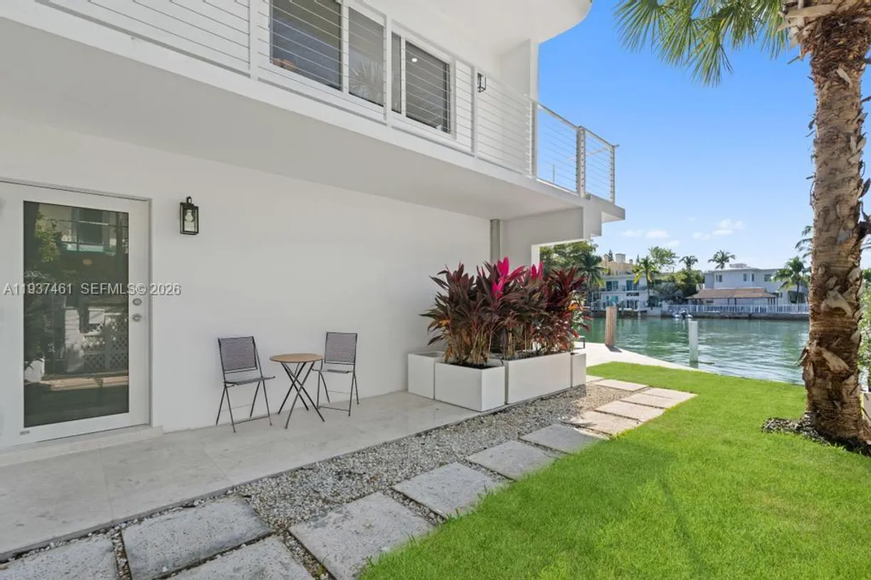 7286 Gary Ave, Miami Beach, FL 33141 Property for sale