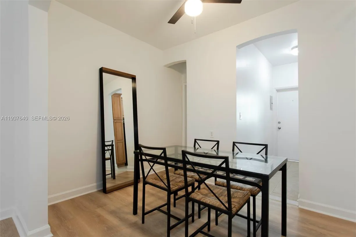 1561 Lenox Ave #10, Miami Beach, FL 33139 Property for rent