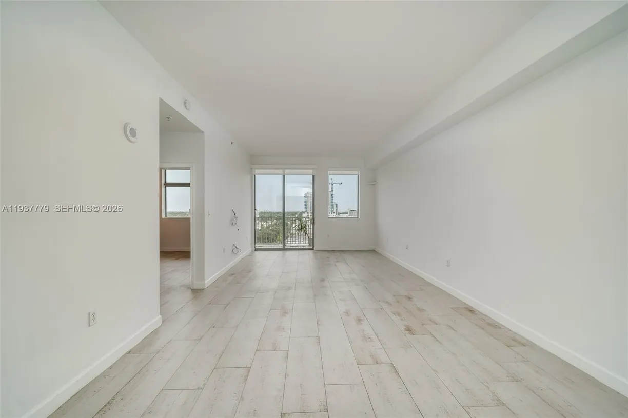 140 S Dixie Hwy #1011, Hollywood, FL 33020 Property for rent