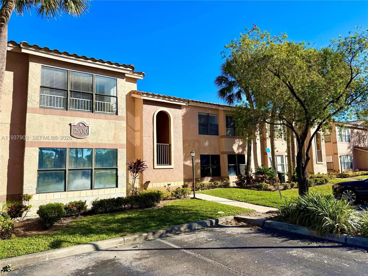 2900 S University Dr #9108-a, Davie, FL 33328 Property for rent