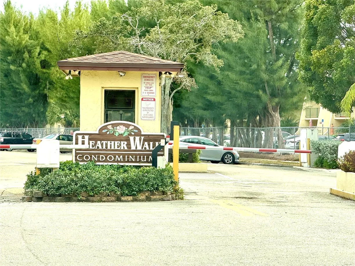 13710 SW 90th Ave #3, Miami, FL 33176 Property for rent