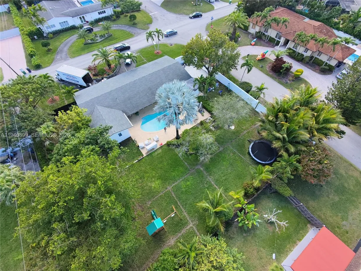 8495 SW 141st St #8495, Palmetto Bay, FL 33158 Property for rent