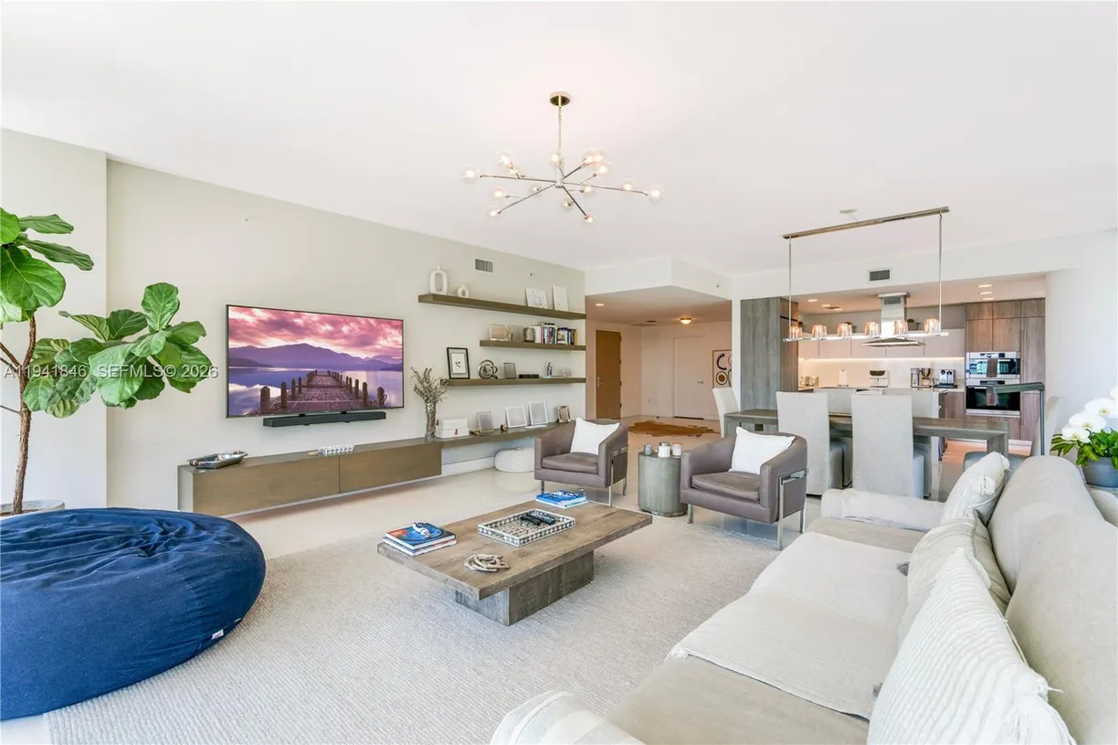 350 Ocean Dr #201N, Key Biscayne, FL 33149 Property for sale