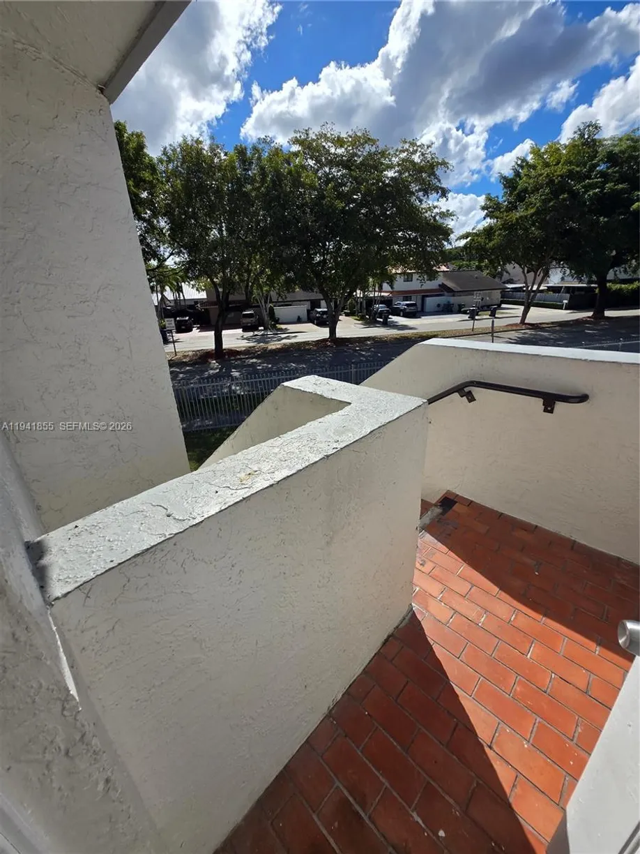 14827 SW 80th St #201, Miami, FL 33193 Property for rent