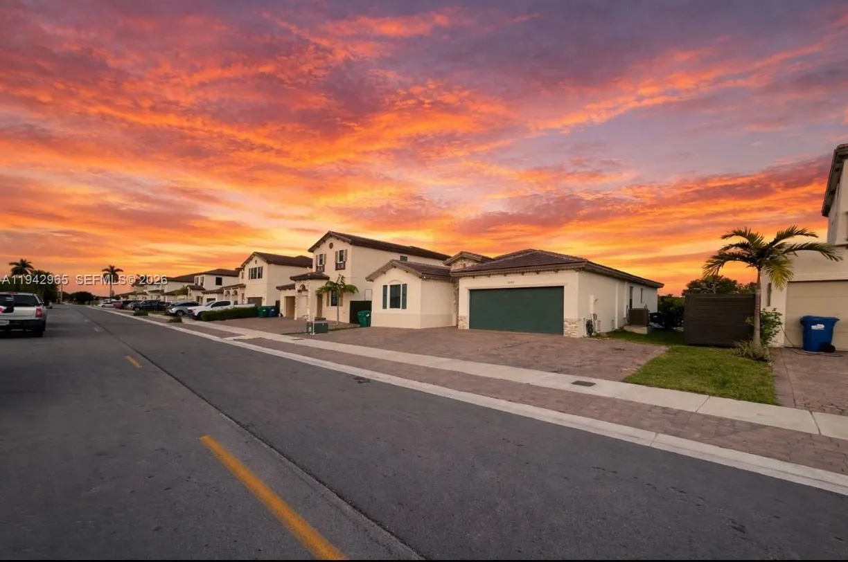 23357 SW 133rd Ave, Miami, FL 33170 Property for sale