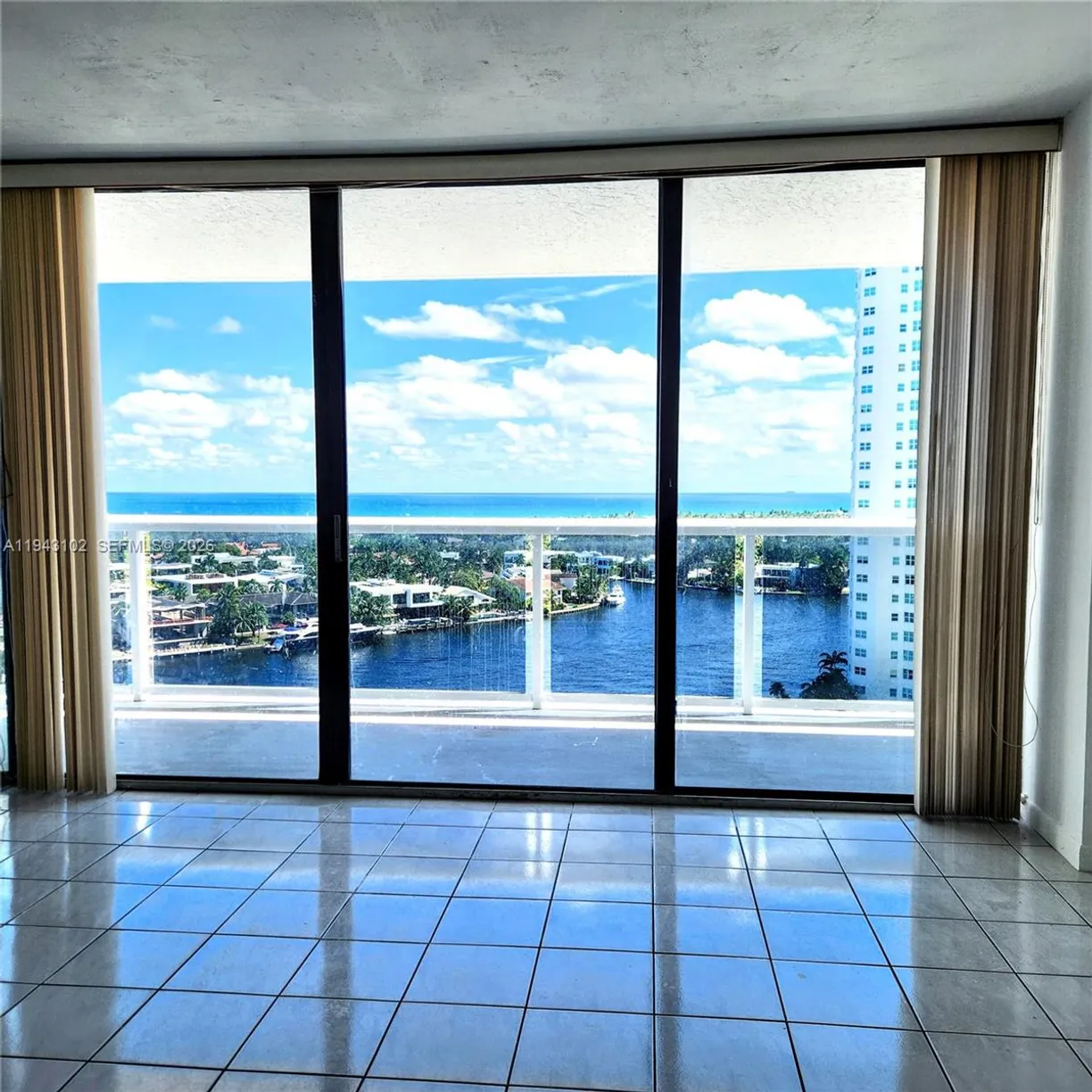 20505 E Country Club Dr #1635, Aventura, FL 33180 Property for rent