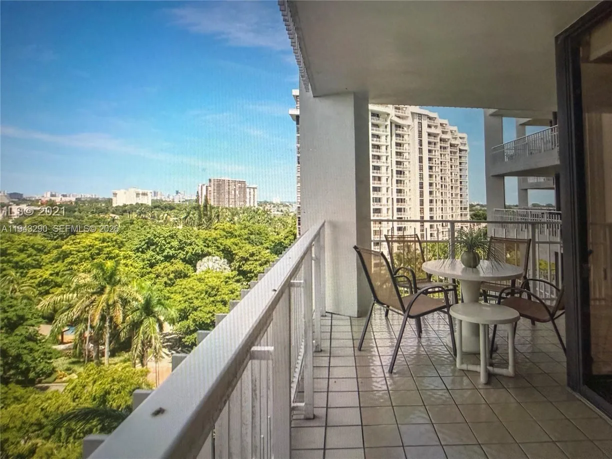 2000 Towerside Ter #1005, Miami, FL 33138 Property for sale