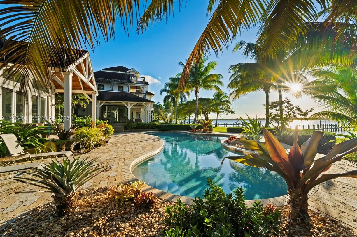 1890 NW River Trl, Stuart, FL 34994 Property for sale