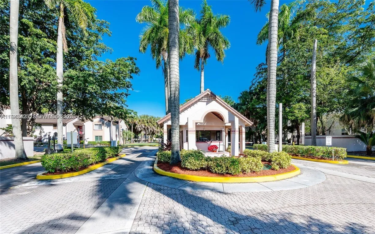 9446 SW 140th Ct #9446, Miami, FL 33186 Property for rent