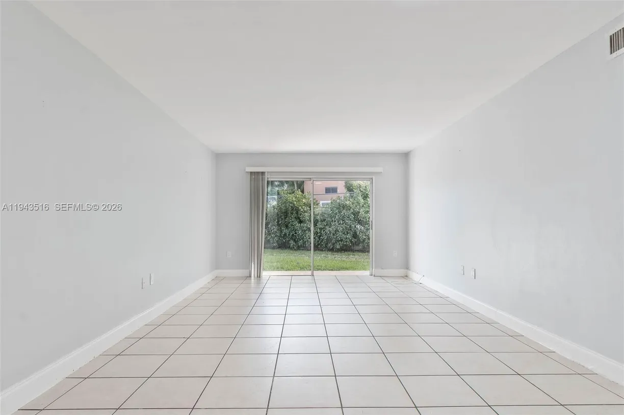 7324 SW 82nd St #B108, Miami, FL 33143 Property for rent