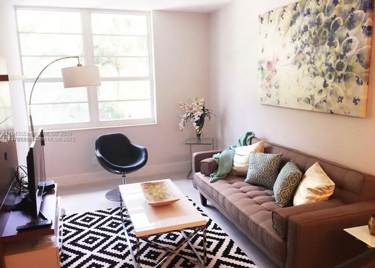 100 Lincoln Rd #426, Miami Beach, FL 33139 Property for sale