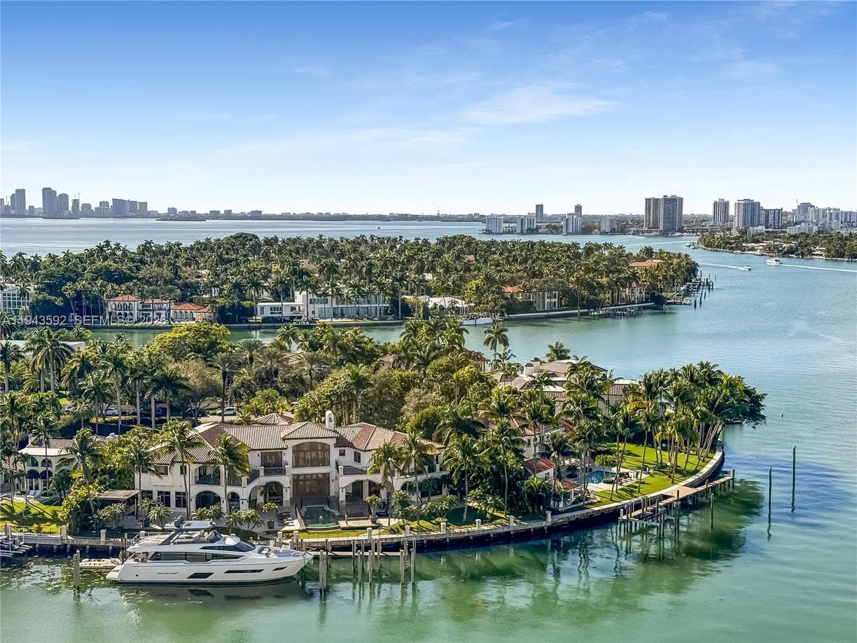 6700 Indian Creek Dr #PH7, Miami Beach, FL 33141 Property for sale