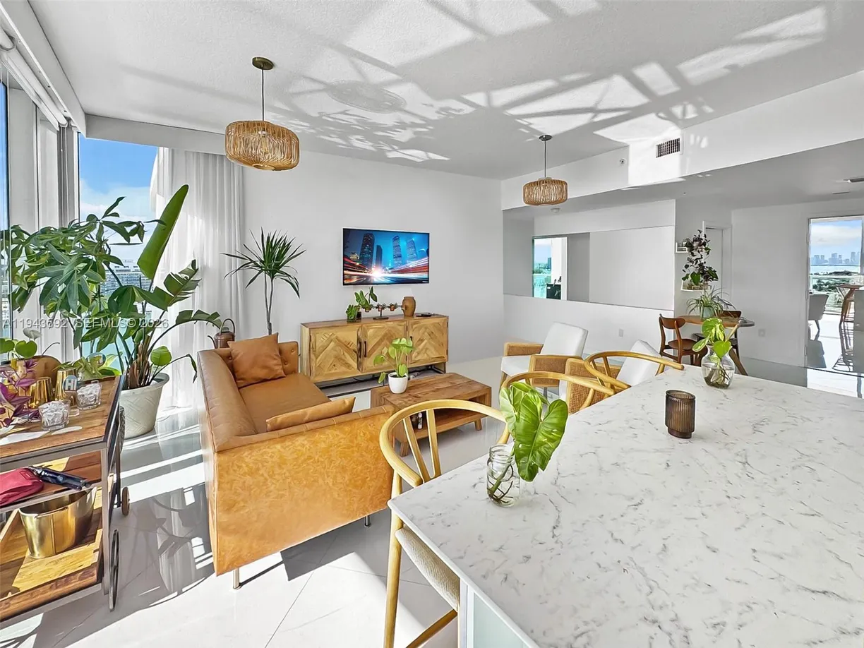 6700 Indian Creek Dr #PH7, Miami Beach, FL 33141 Property for sale