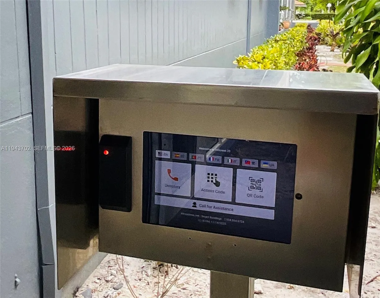 919 Hillcrest Dr #304, Hollywood, FL 33021 Property for rent