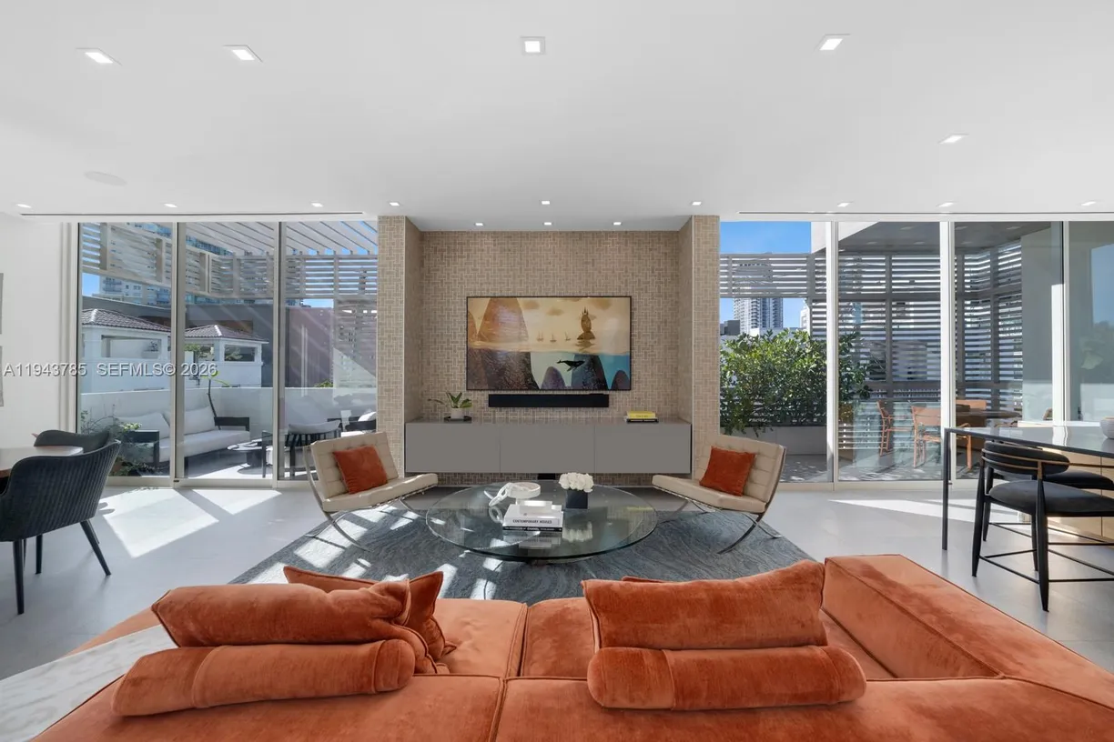 819 2nd St, Miami Beach, FL 33139 Property for rent