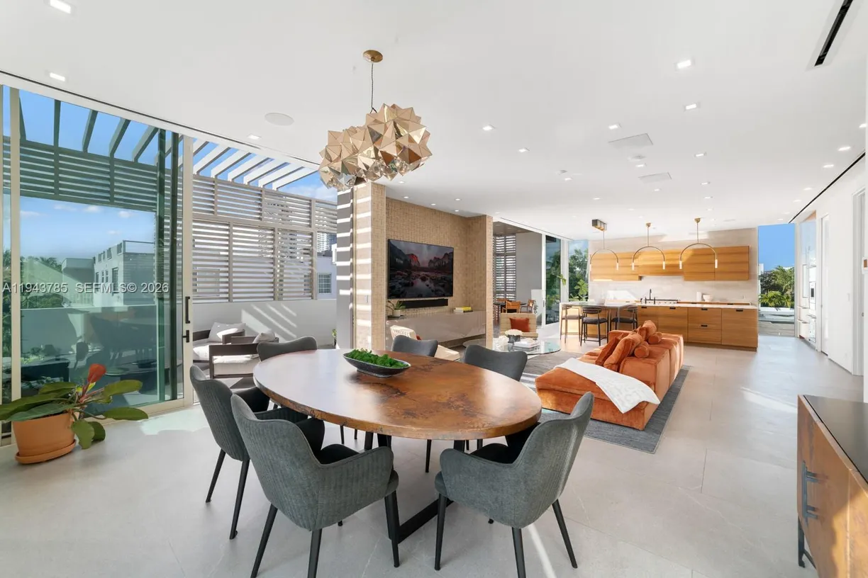 819 2nd St, Miami Beach, FL 33139 Property for rent