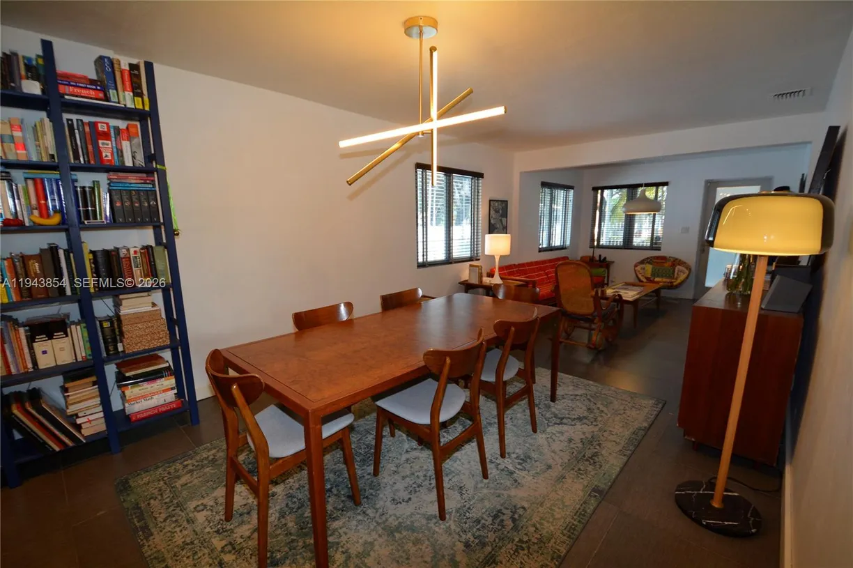 5210 NW 5th Ave, Miami, FL 33127 Property for sale