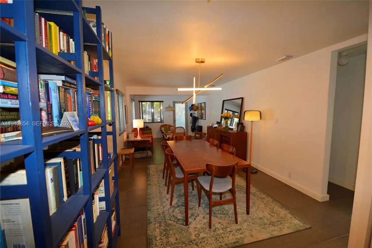 5210 NW 5th Ave, Miami, FL 33127 Property for sale