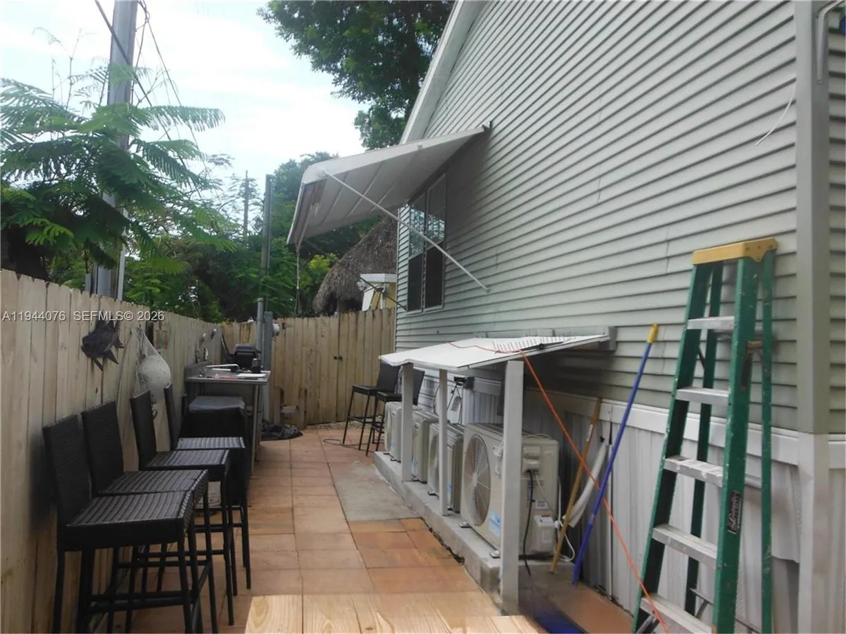 101620 Overseas Hwy, Key Largo, FL 33037 Property for sale