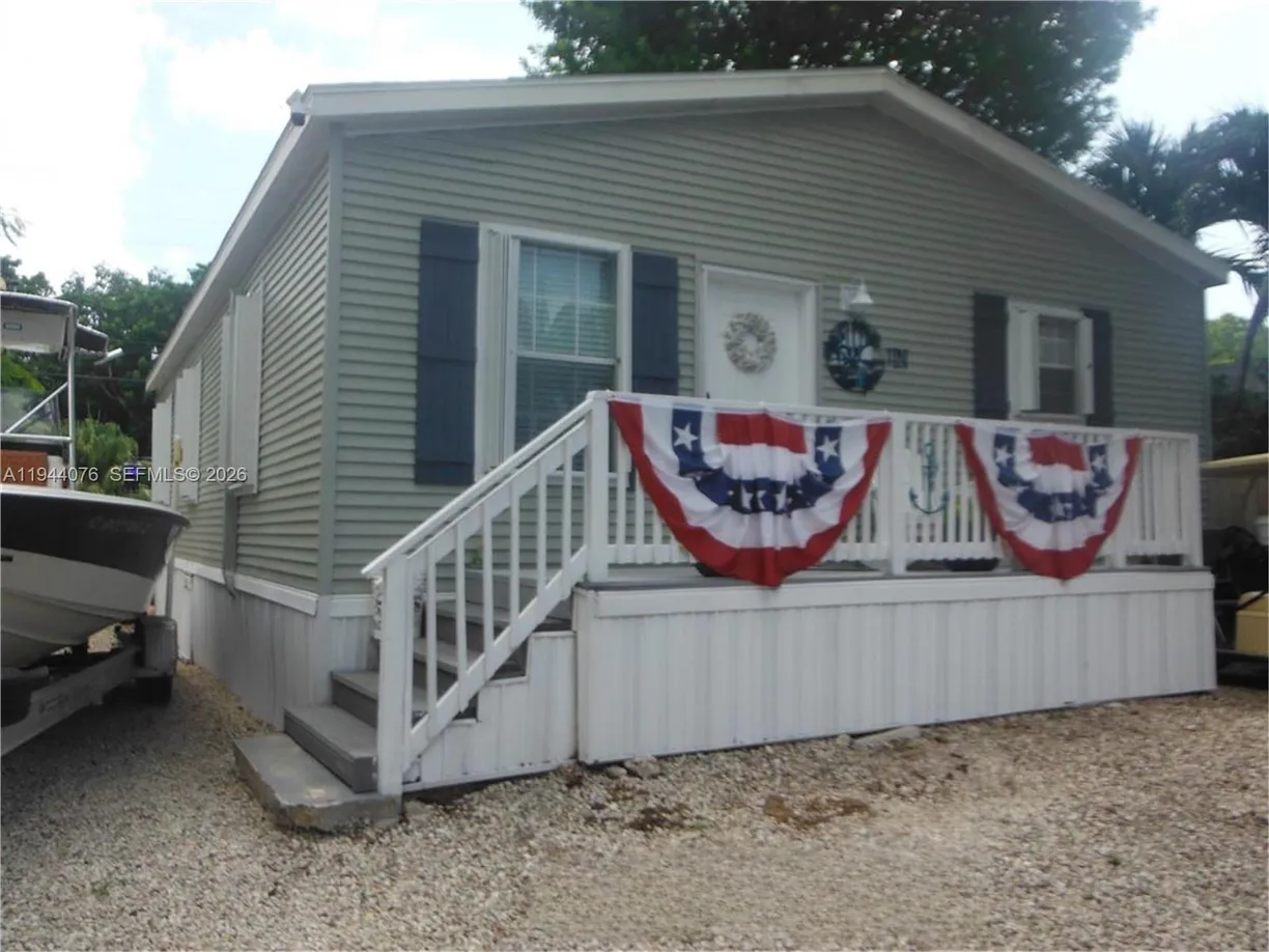 101620 Overseas Hwy, Key Largo, FL 33037 Property for sale