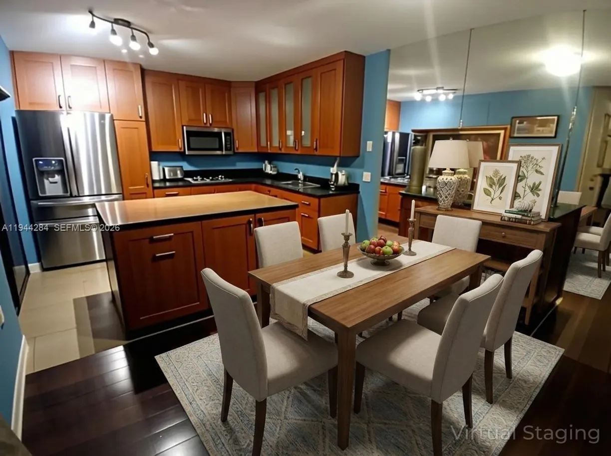 9139 SW 23rd St #A, Davie, FL 33324 Property for sale