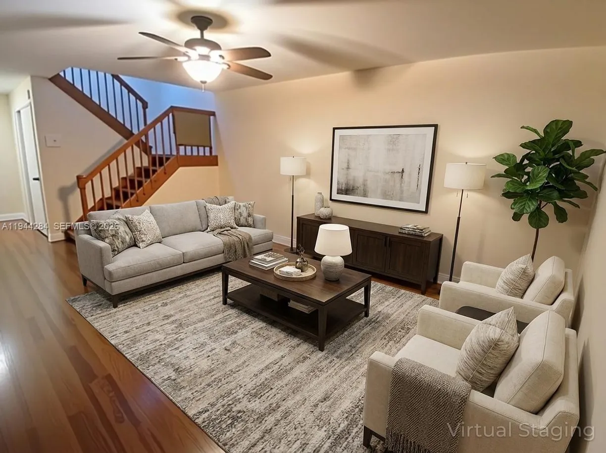 9139 SW 23rd St #A, Davie, FL 33324 Property for sale