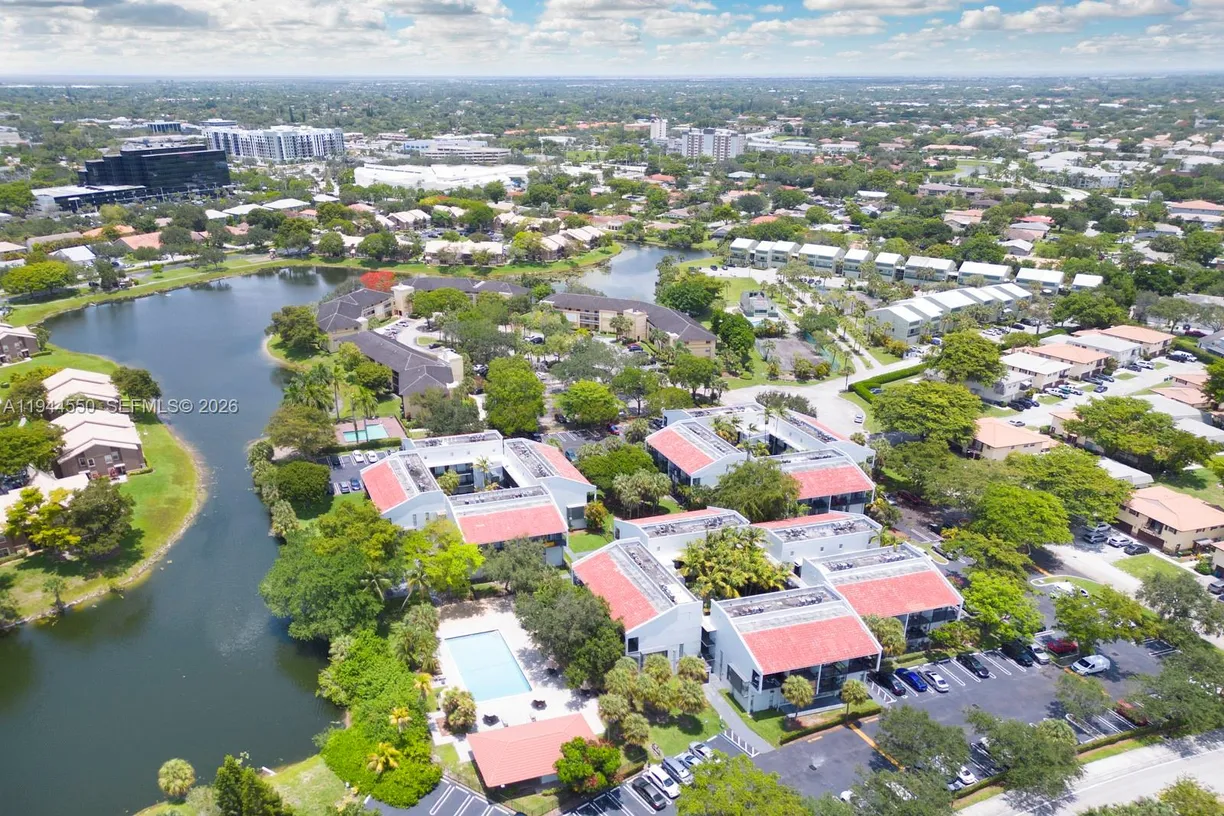 2930 Forest Hills Blvd #B209, Coral Springs, FL 33065 Property for rent