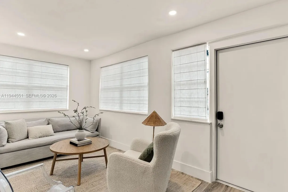 1237 NW 33rd Ave #1, Miami, FL 33125 Property for rent