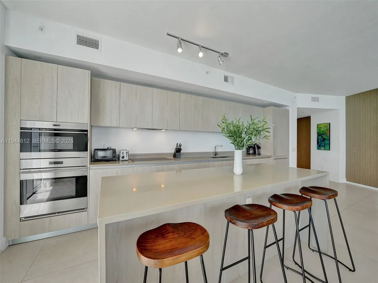 4111 S Ocean Dr #1201, Hollywood, FL 33019 Property for rent