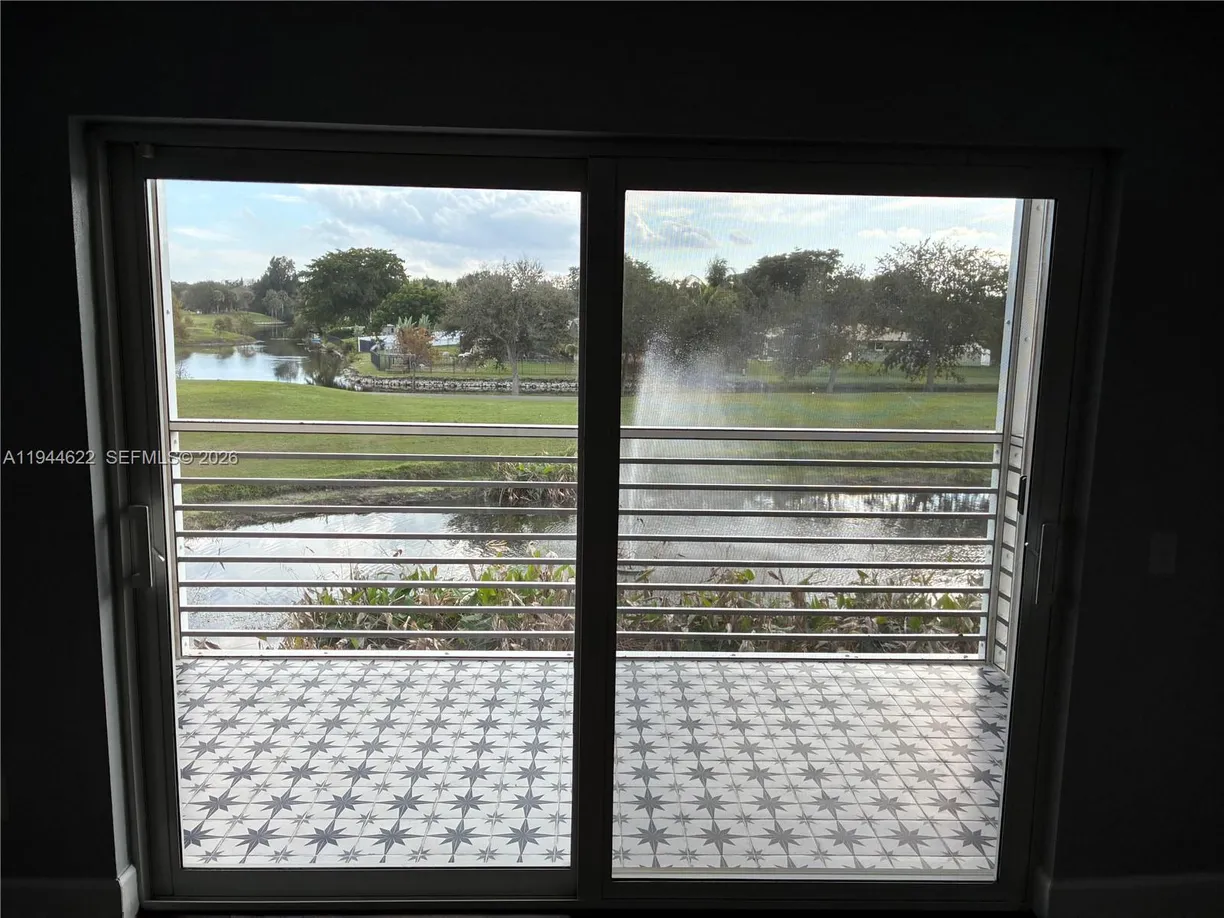 2481 SW 82nd Ave #203, Davie, FL 33324 Property for rent
