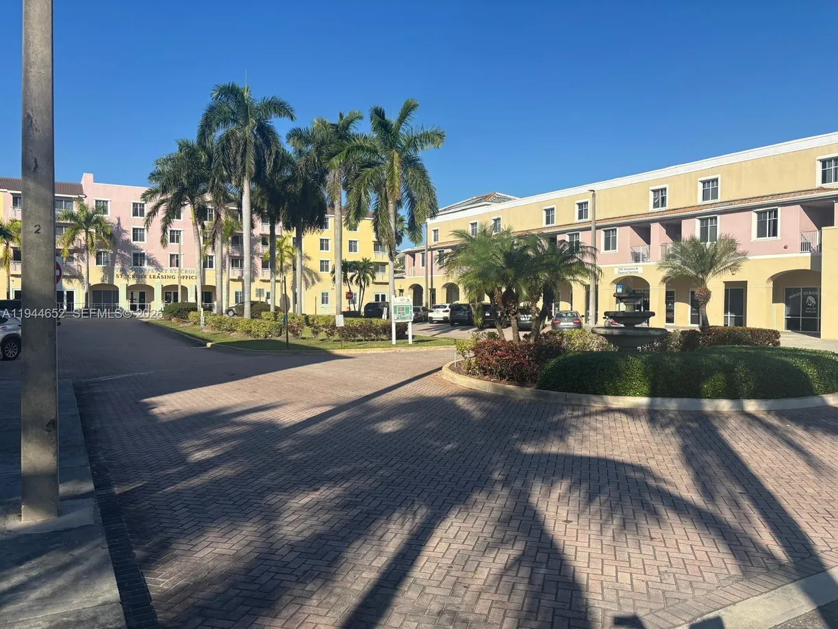 3401 N State Road 7 #4050, Lauderdale Lakes, FL 33319 Property for rent