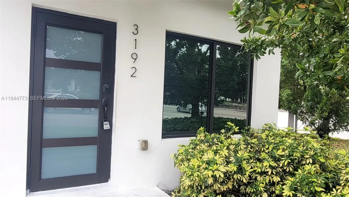 3192 NW 61st St, Miami, FL 33142 Property for rent