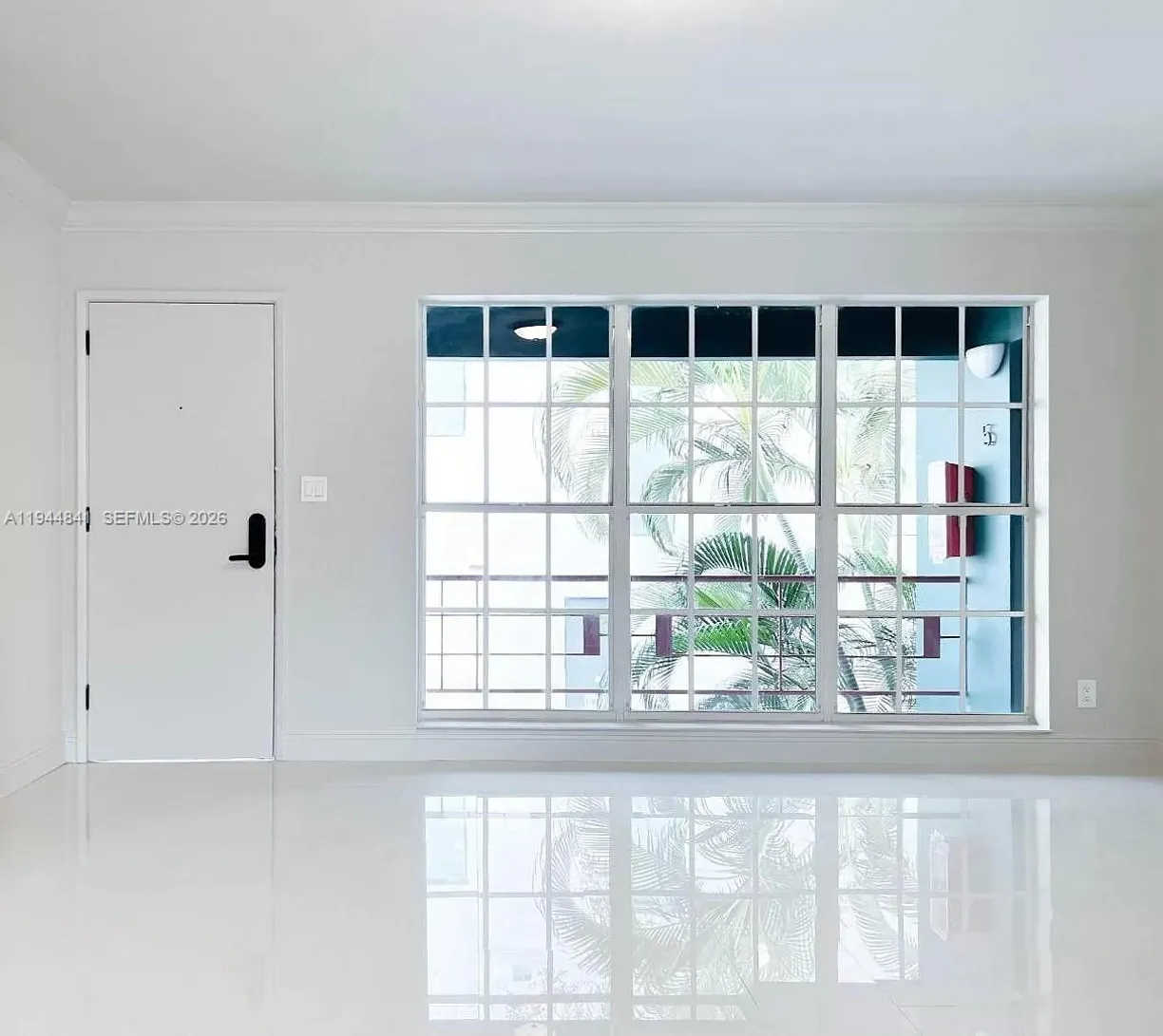 1007 SE 2nd Ct #7, Fort Lauderdale, FL 33301 Property for rent