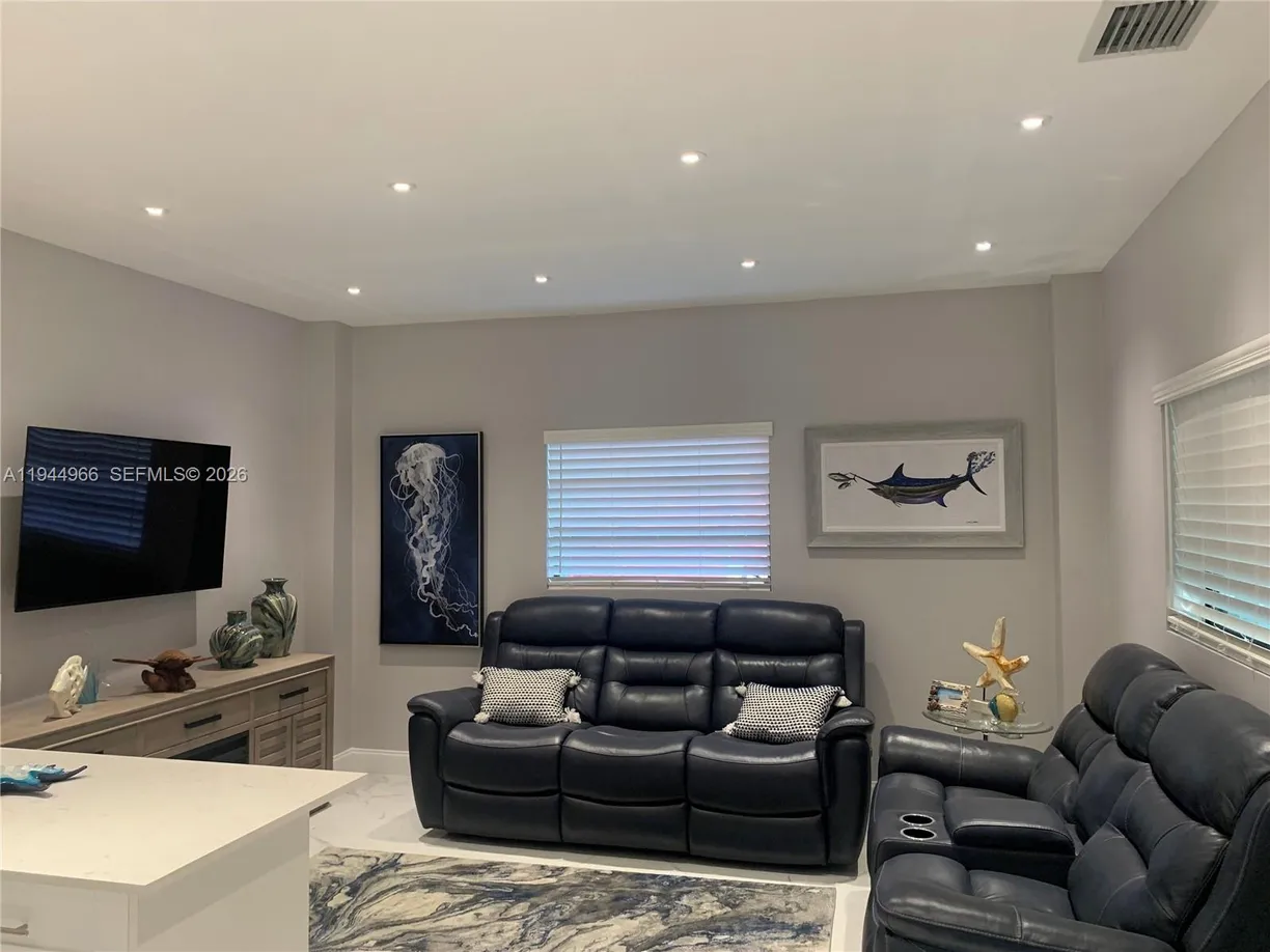 63 Bass Ave #1, Key Largo, FL 33037 Property for rent