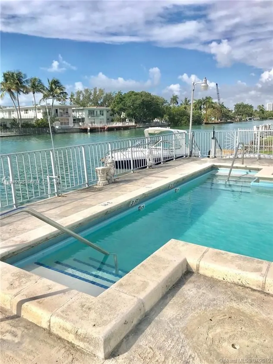 250 S Shore Dr #1, Miami Beach, FL 33141 Property for rent