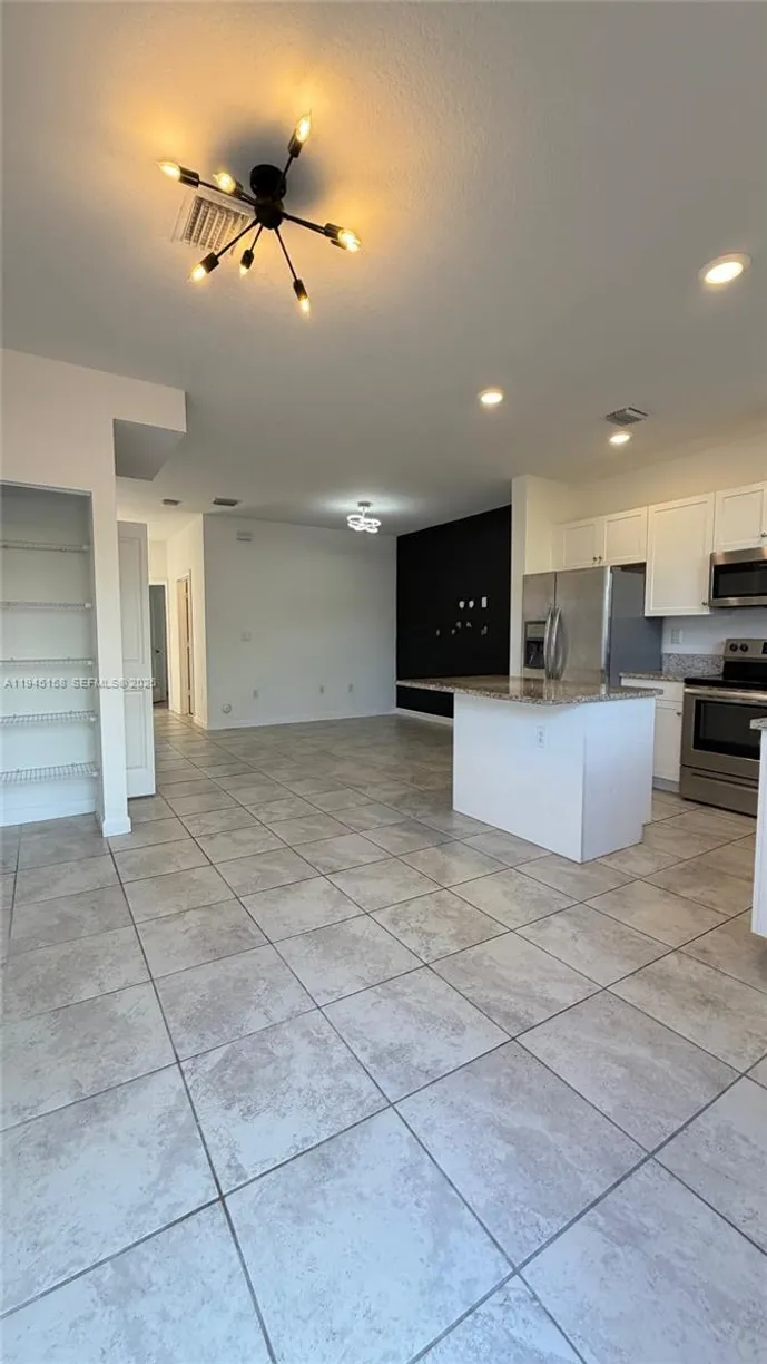 11383 SW 248th Ter, Homestead, FL 33032 Property for sale