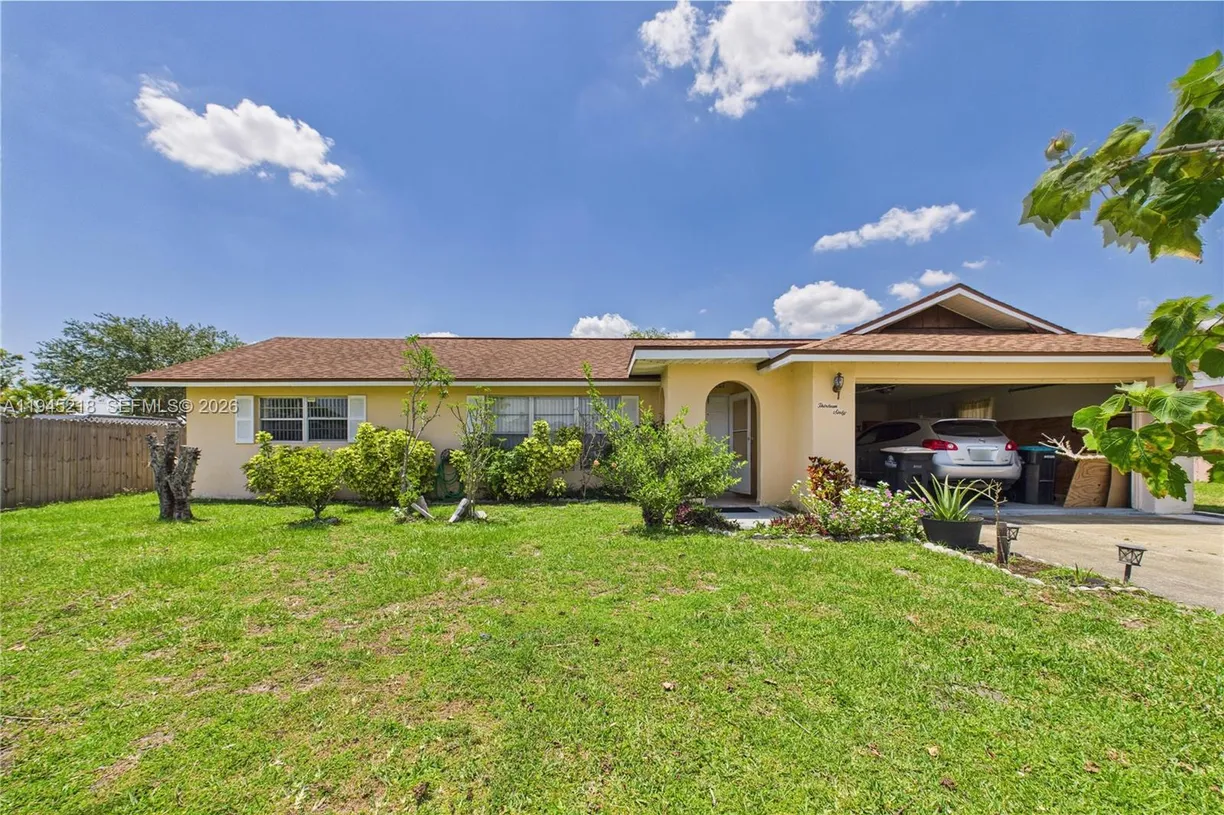 1360 Emerson DR NE, Palm Bay, FL 32907 Property for sale