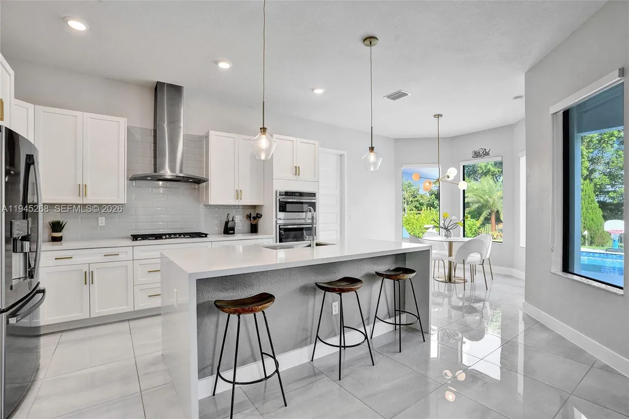 10795 Oceano Way, Parkland, FL 33076 Property for sale